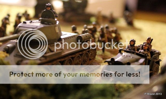 [TMP] "On to Berlin - Fall of the Reich Scenario" Topic